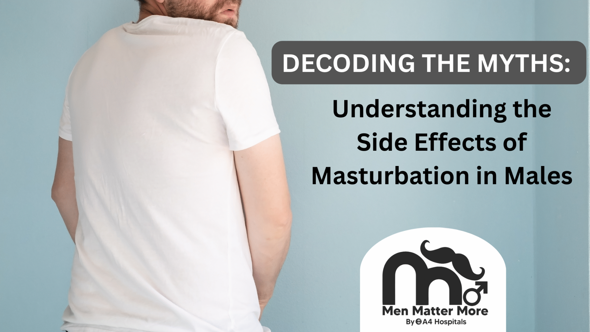 Prone Masturbation: Myths, Impacts, and Safe Practices