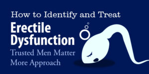 Normal Sperm Color Chart: What Does Each Color Means?